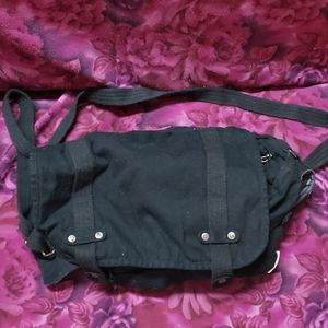 Volcom Bags | Beautiful Crossbody Bagpurse | Poshmark